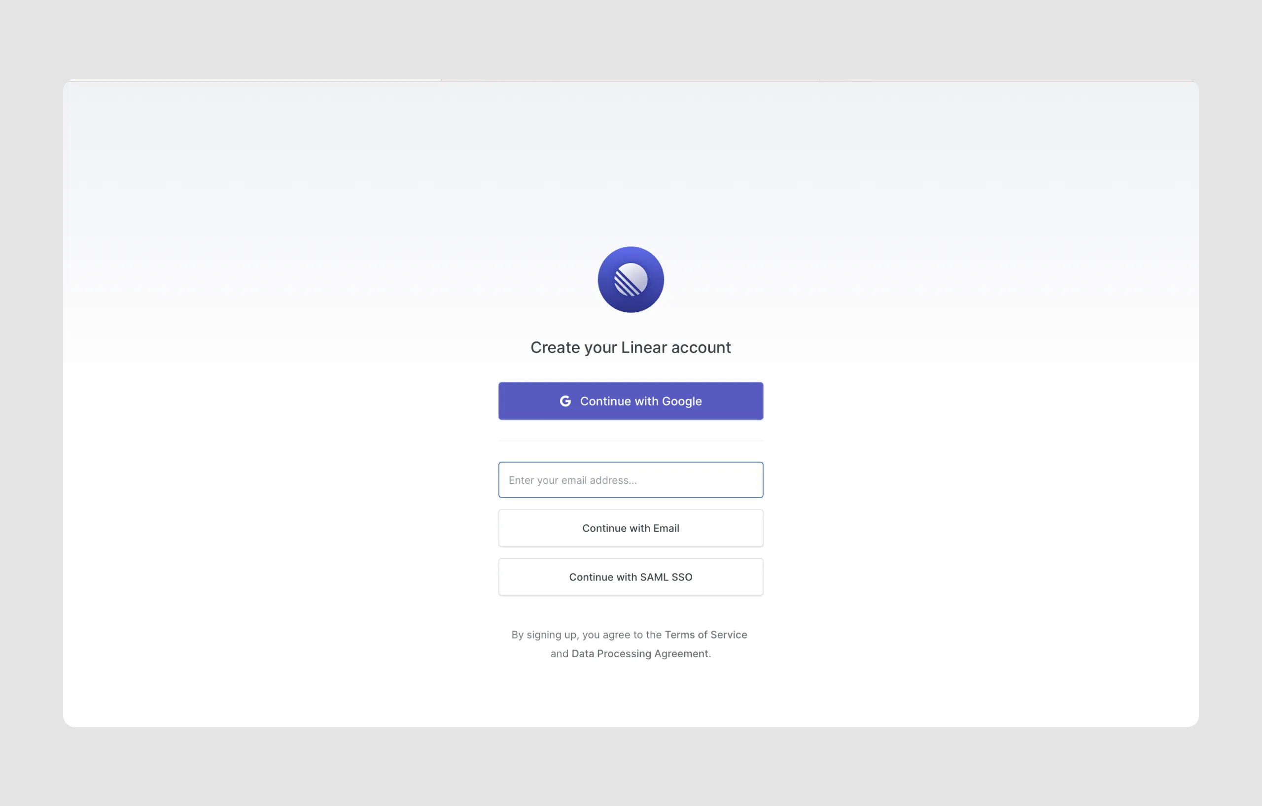 60 SaaS Screen Design Examples: Best Practices [Visual Guide]